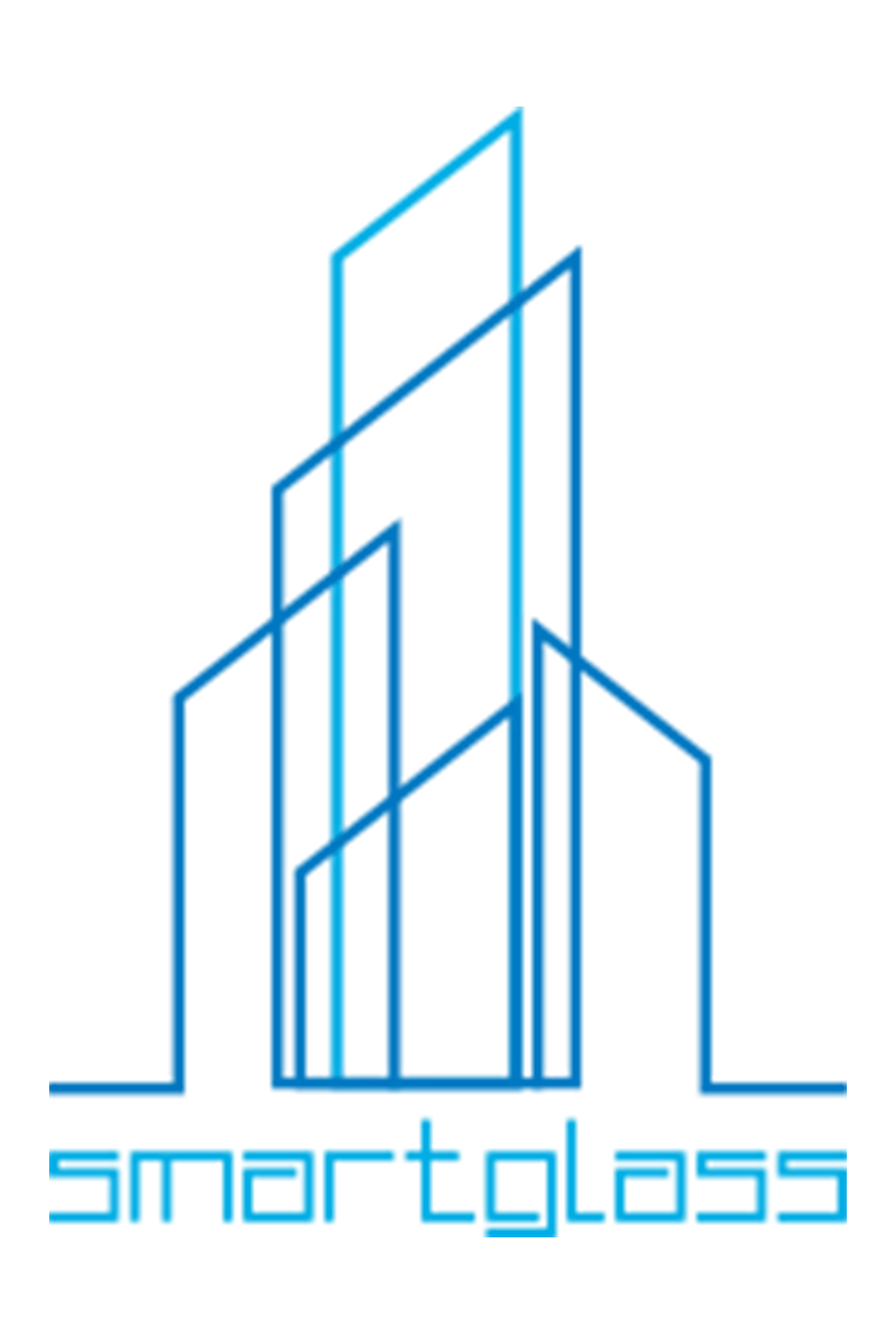 Smartglass – Estrategista Joao