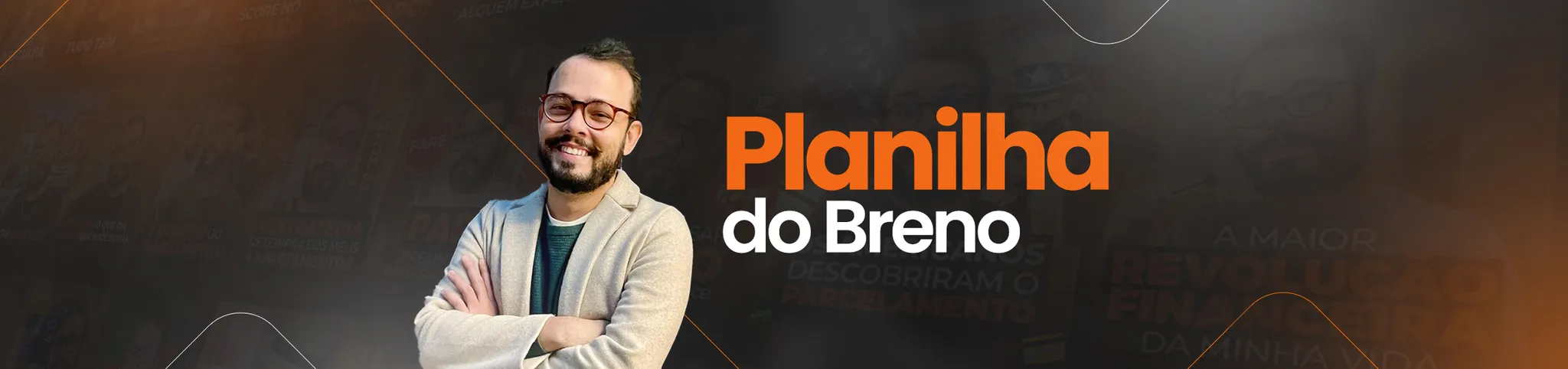 Planilha do Breno V1 – Estrategista Joao
